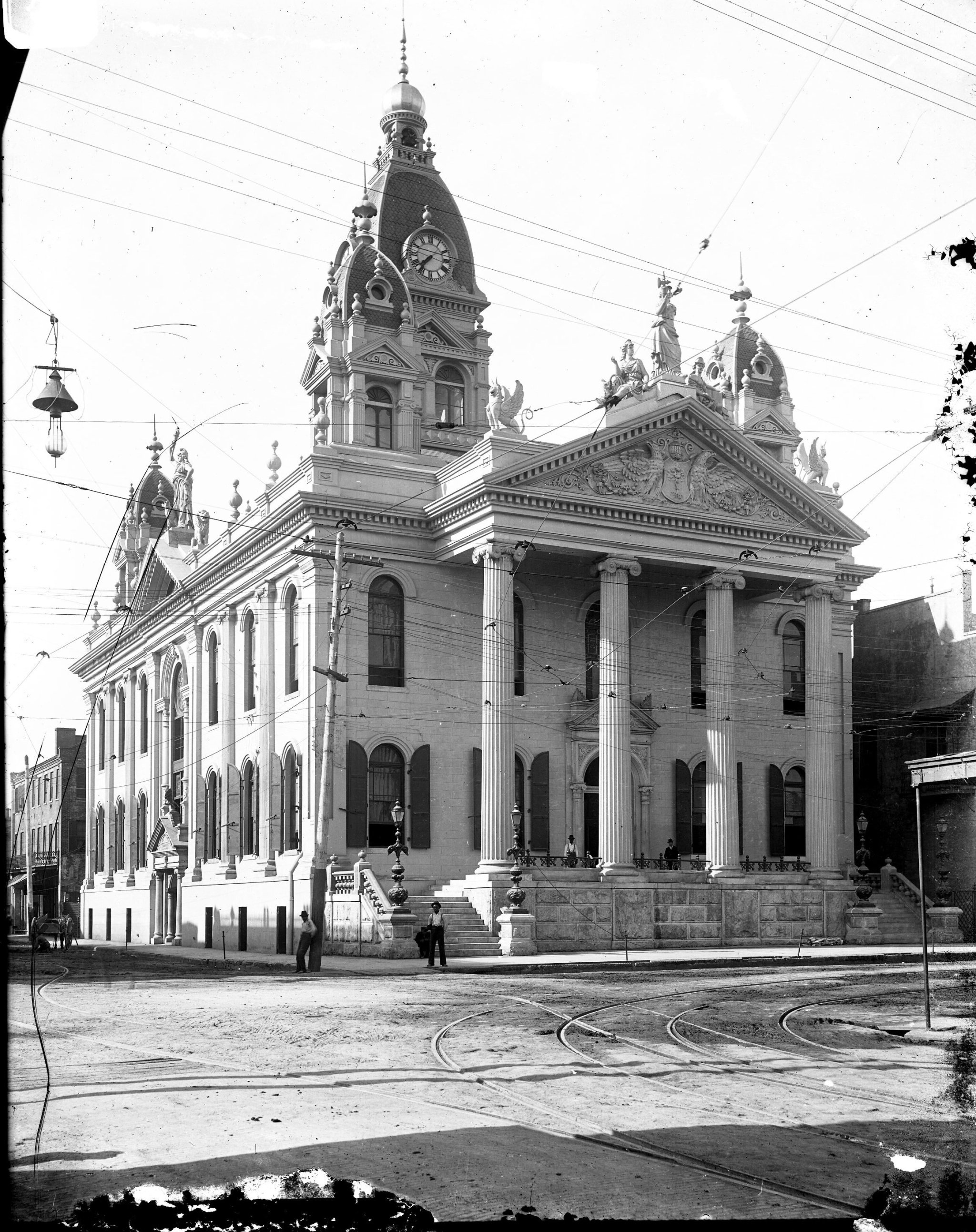 BLOG – carriedalby.com